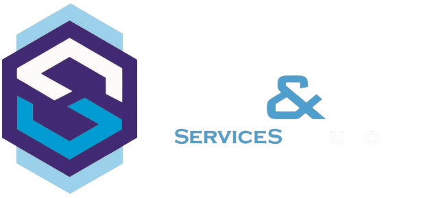 S&S Services Solutions