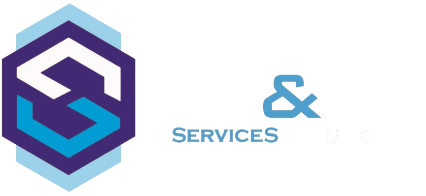 S&S Services Solutions